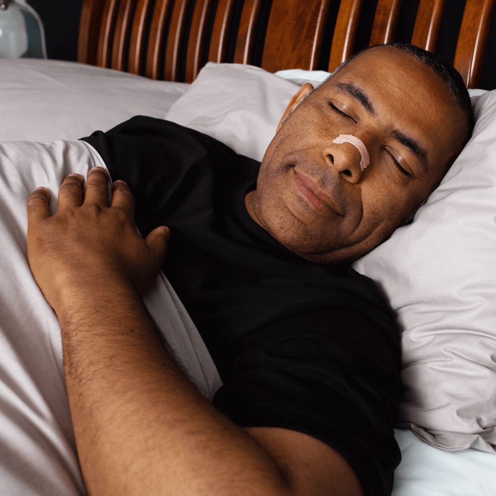 Breathe Right® Australia - Get more air! Better breathing starts with us